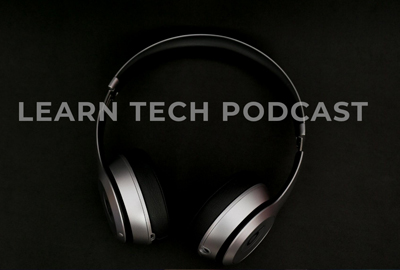 Learn Tech
